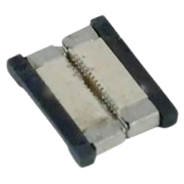 Robus VEGAS EASY CLIP CONNECTOR FOR 9.6W/24V CCT1 IP20/STRIP-TO-ST ...