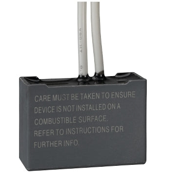 Schneider Load correction Device — Scott Electrical