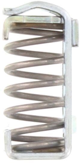 Conta-Clip Shield Connector 3-8mm with Direct Mounting Base — Scott ...