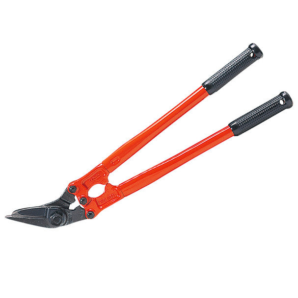 Trucut Mcc Strap Cutter 600mm — Scott Electrical