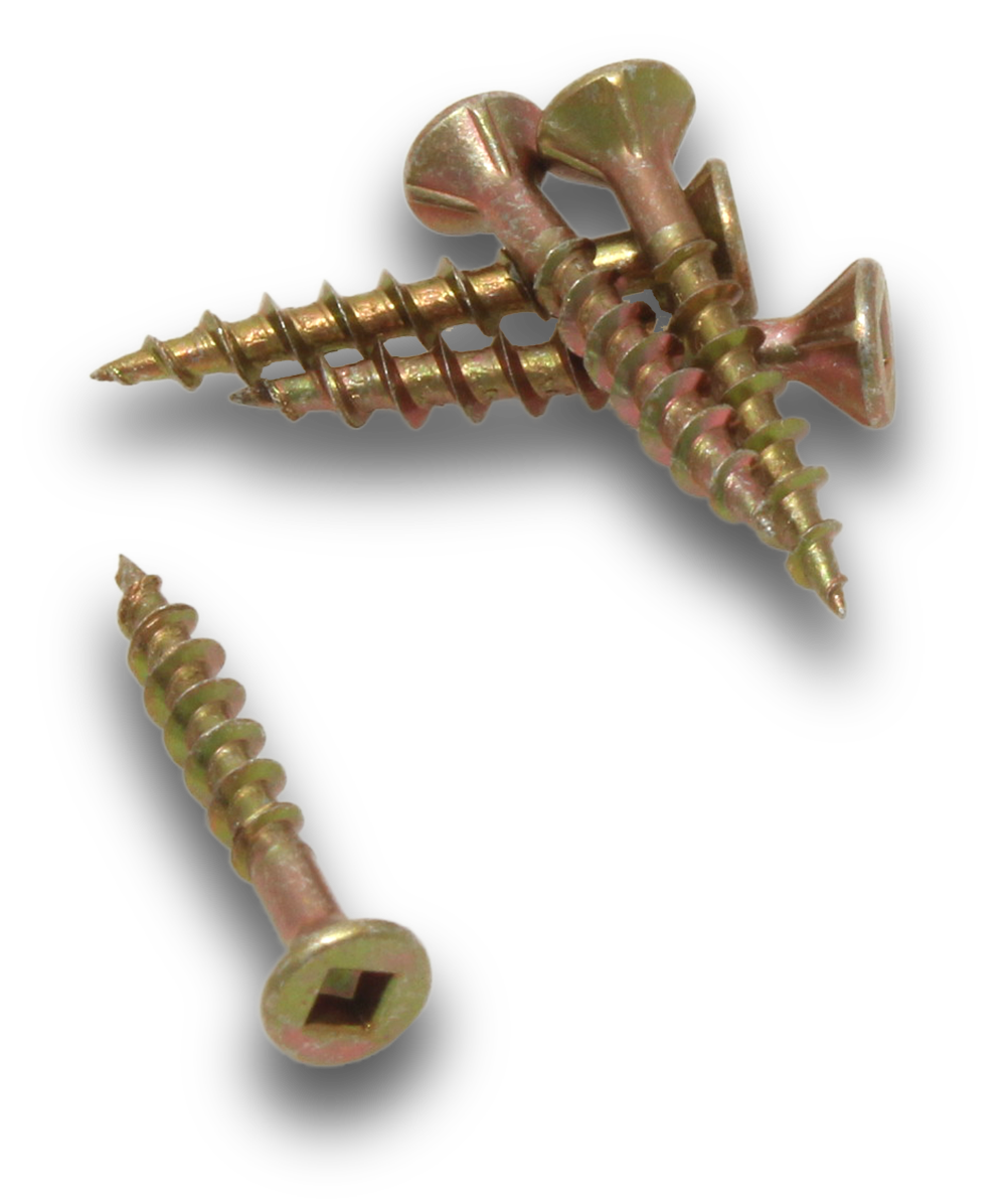 Elecsupp Surefast square drive 6x1 — Scott Electrical