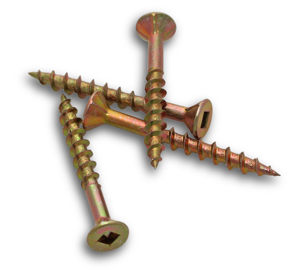 Elecsupp Surefast square drive 8x2 — Scott Electrical