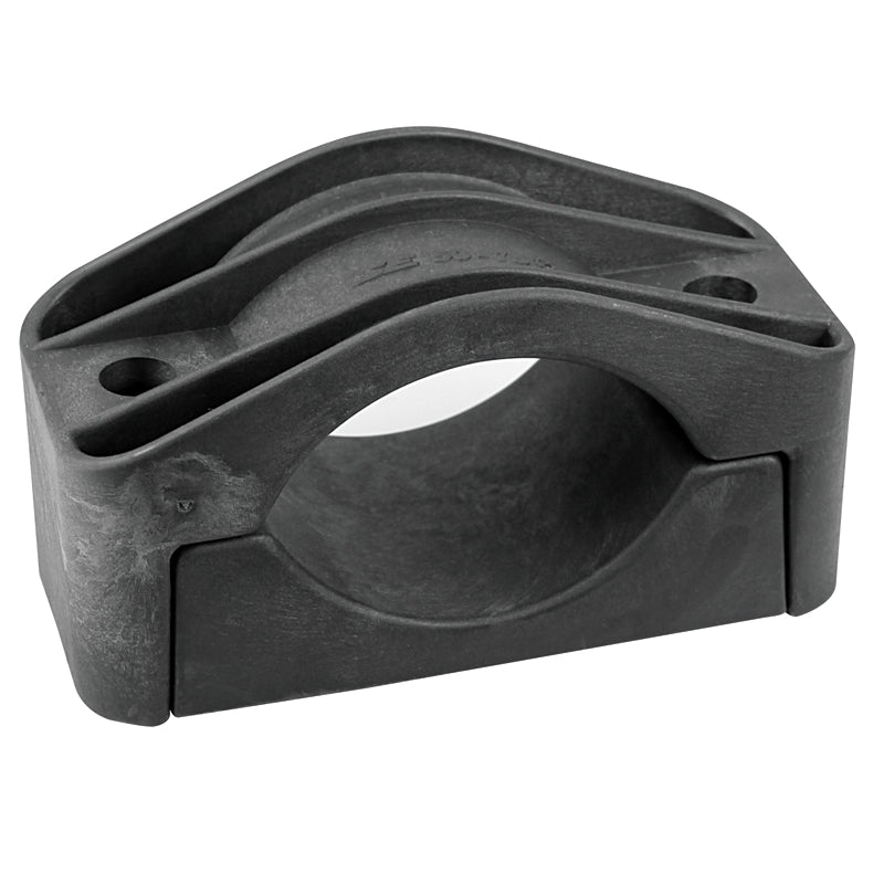 Dutch Cable Clamps CABLE CLAMP 50-75MM OD — Scott Electrical