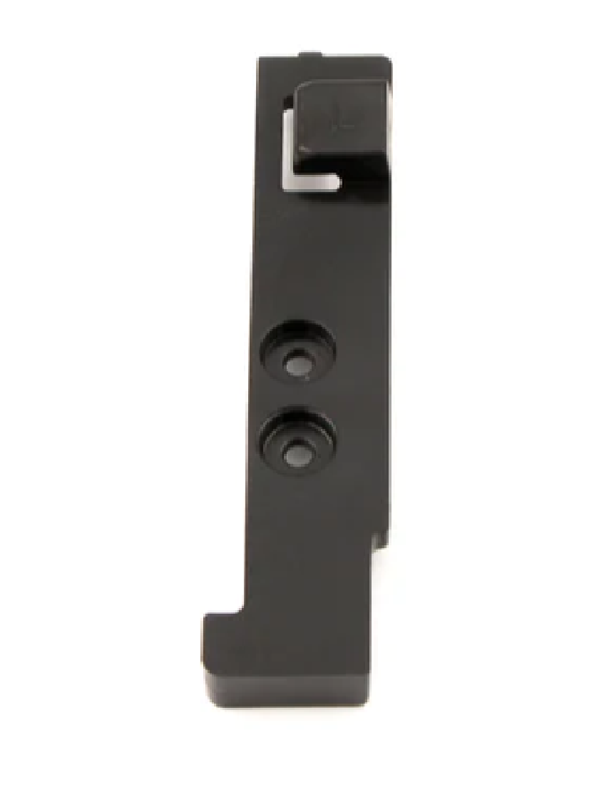 Smiths Pad Locator Hob Left — Scott Electrical