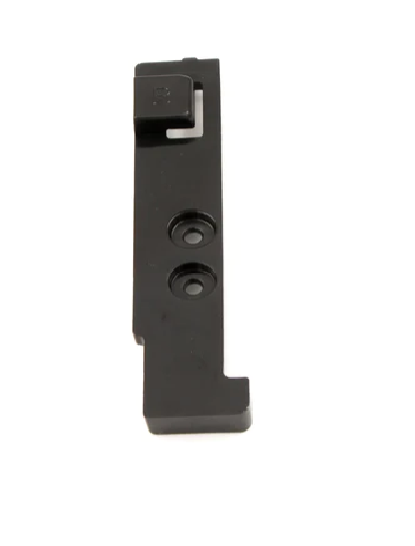 Smiths Pad Locator Hob Right — Scott Electrical