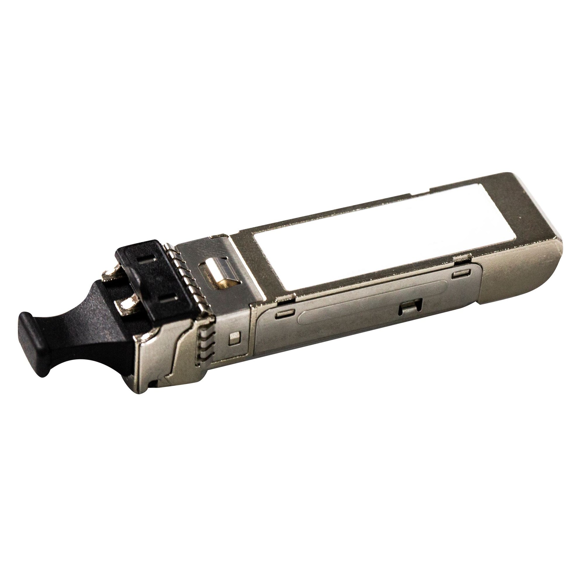 CDL Carelink 100Mb LC Multi-Mode SFP Module 2km CISCO & Generic — Scott ...