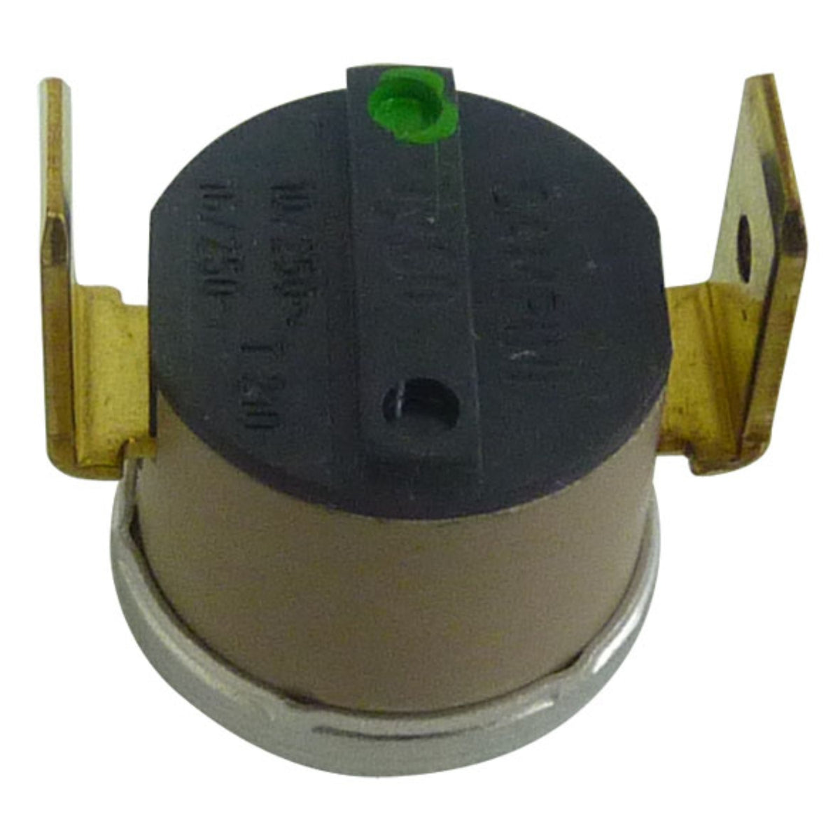 Smiths Temp Limiter 60 deg campini Normall — Scott Electrical