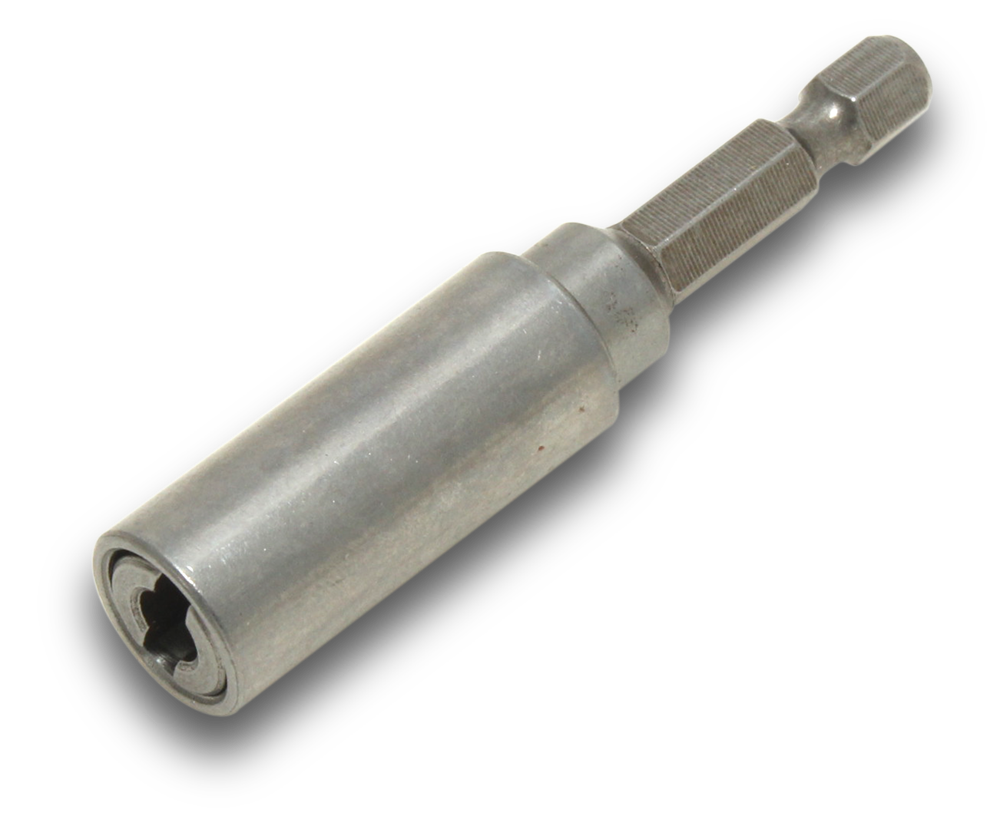 Elecsupp Vertigo Socket Driver for Tie Wire — Scott Electrical