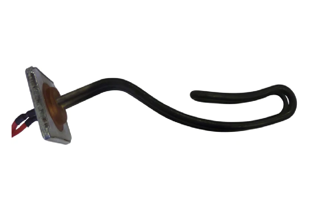 Smiths Element 3kW HWC Incoloy Sickle — Scott Electrical