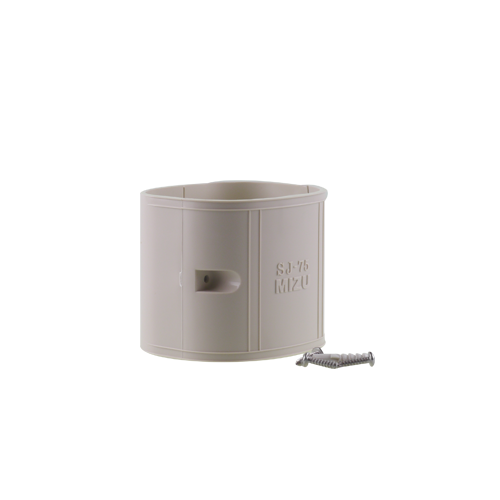 Mizu SLIM JOINT SJ75 — Scott Electrical