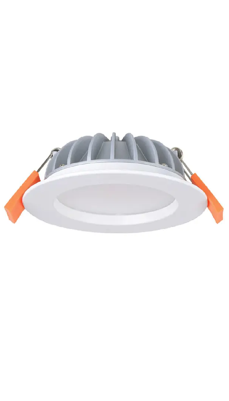 Downlight — Scott Electrical