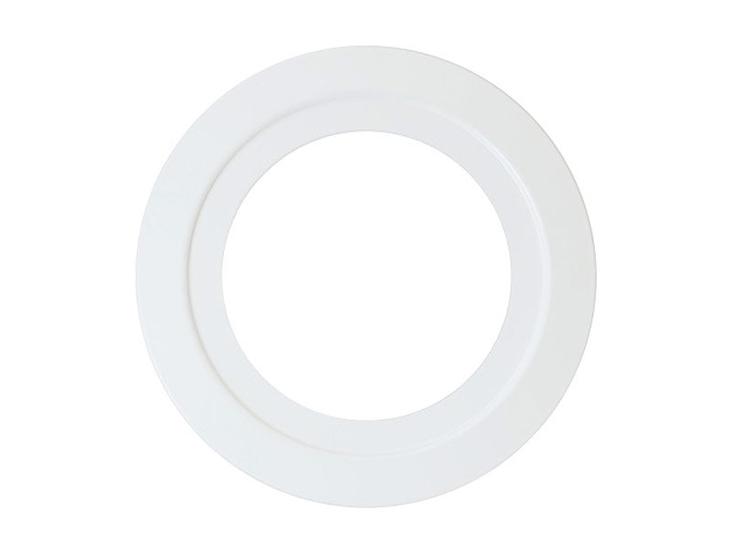 Switch Lighting round adapter plate for SL111T, SL111LG, SL35, Ø ...