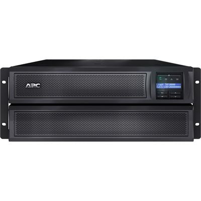 CDL APC Smart-UPS 2200VA (1980W) 5U — Scott Electrical
