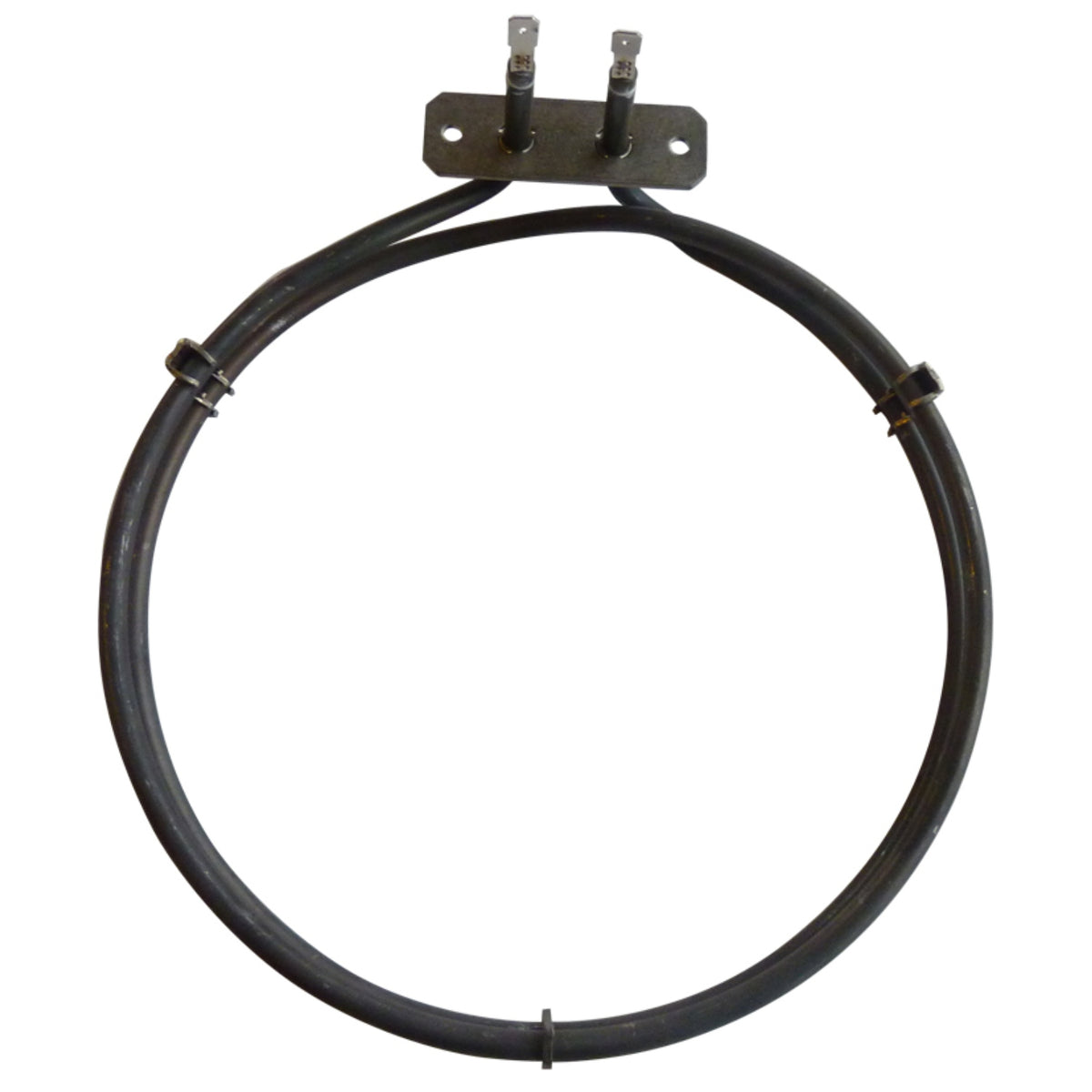 Smiths Fan Bake element has mounting — Scott Electrical