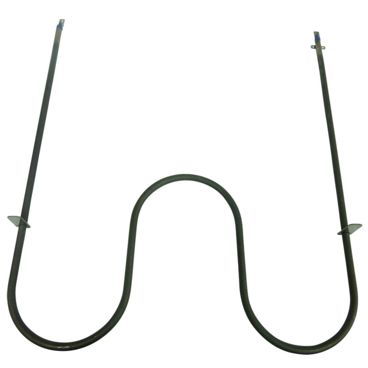 Smiths Element Bottom 542 F&P 535 models — Scott Electrical