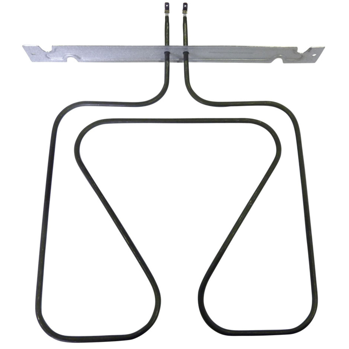 Smiths Bottom bake element F&P elba — Scott Electrical
