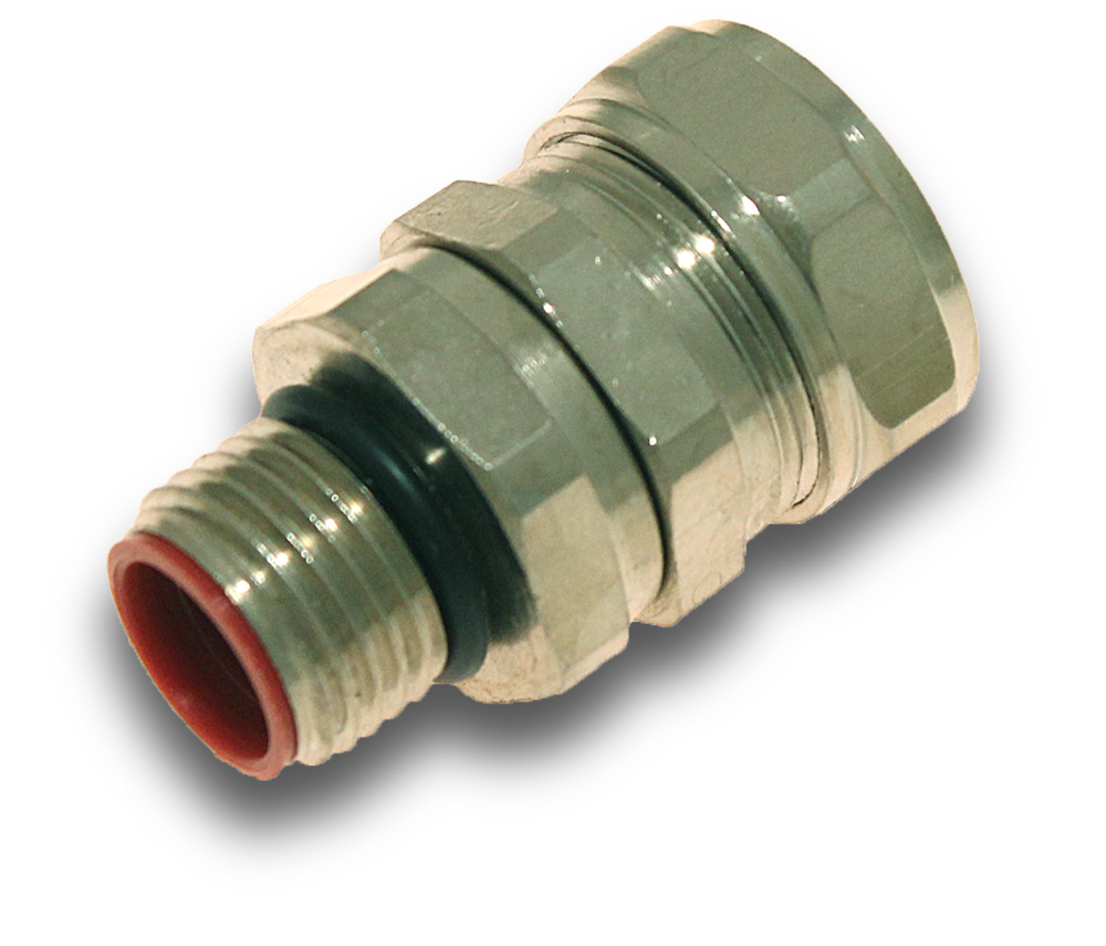 Elecsupp Adaptaflex Type B Swivel Fitting 20mm Suit SPL & SPLHC 20mm ...