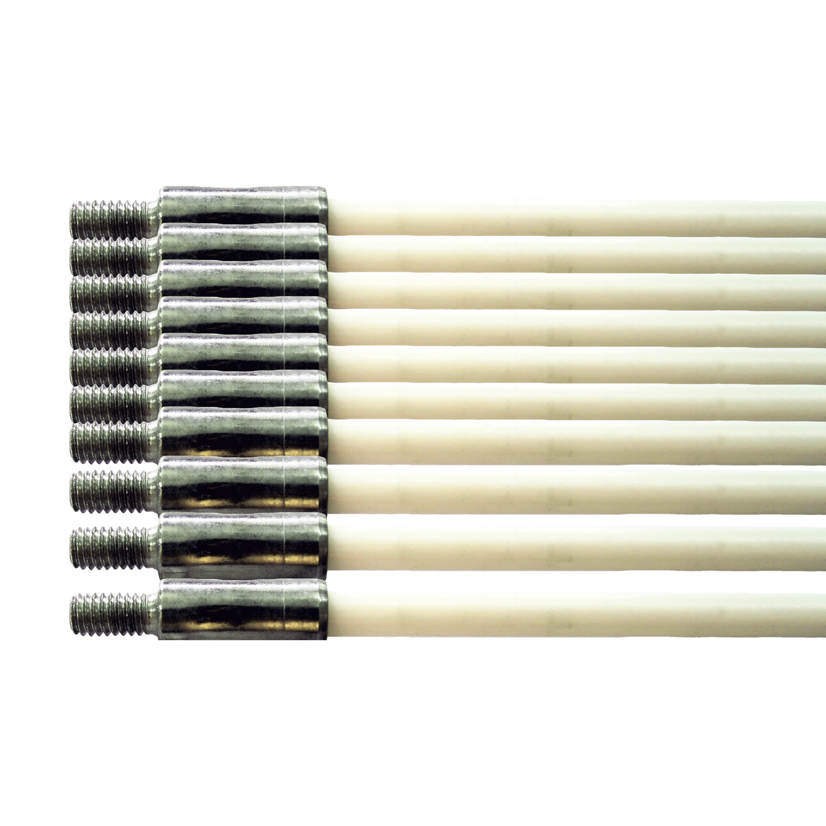 Klein Glow Rod Set 10m — Scott Electrical
