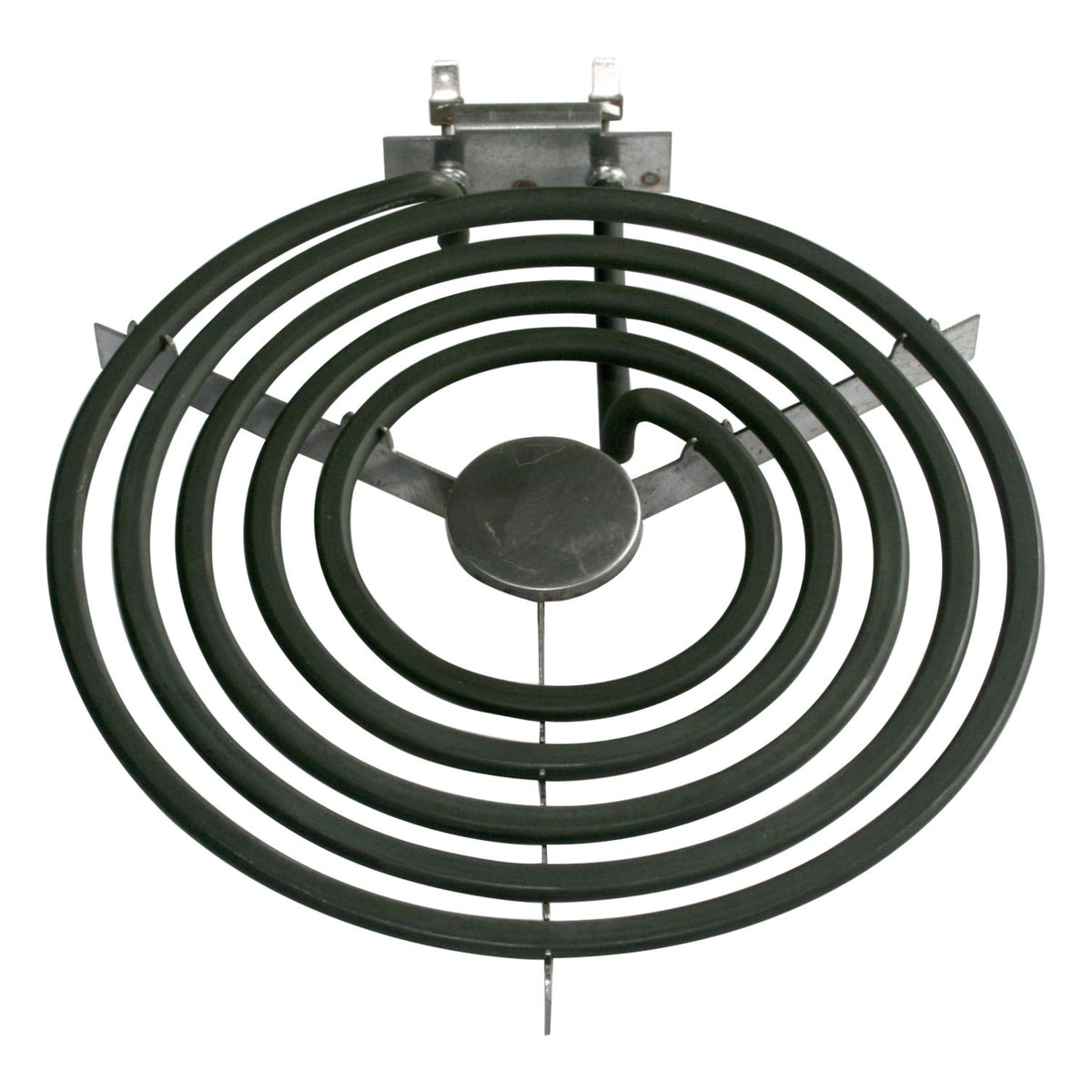 Smiths STR11 8'Top Radiant Element 2050w (WIDE) — Scott Electrical