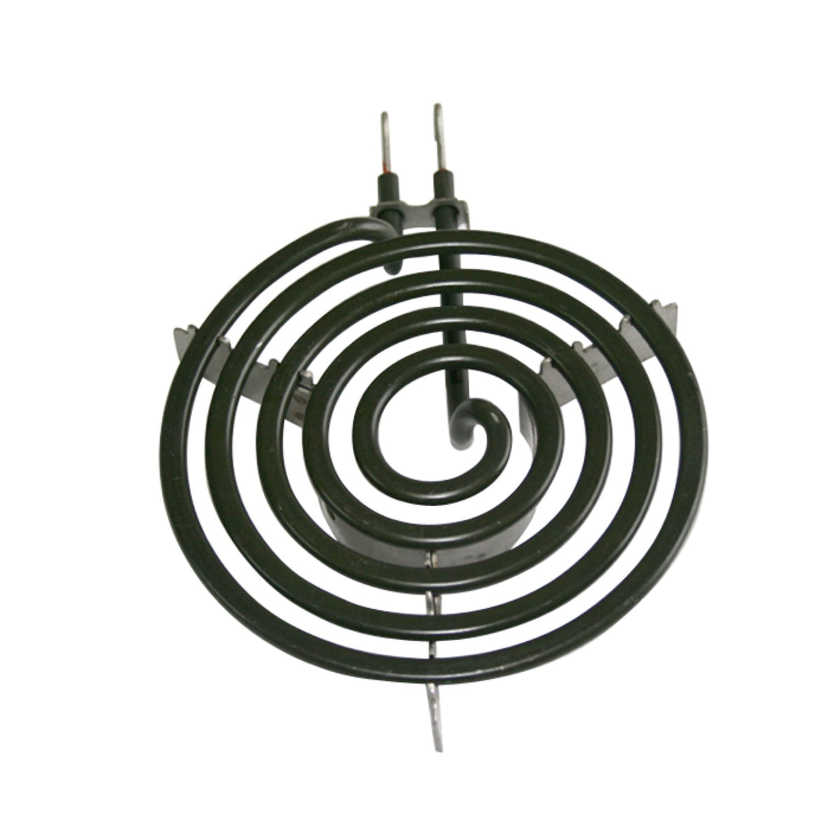 Smiths STR18 6'Top Radiant 1300w plugin — Scott Electrical