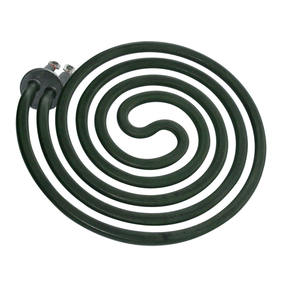 Smiths STR20 6'Top Radiant 1200w RA6102/05 — Scott Electrical