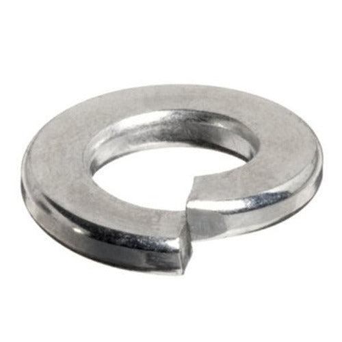 Unistrut 2081111 Spring Washers 8mm Galv — Scott Electrical