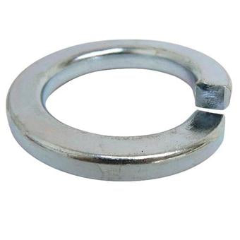 Multistrut Spring washers SW — Scott Electrical