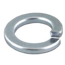 Unistrut 2084306 Spring Washers 12mm Zinc — Scott Electrical