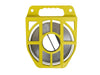 Utilux 30MTR UTILUX 10MM BANDIT STRAP 201S — Scott Electrical