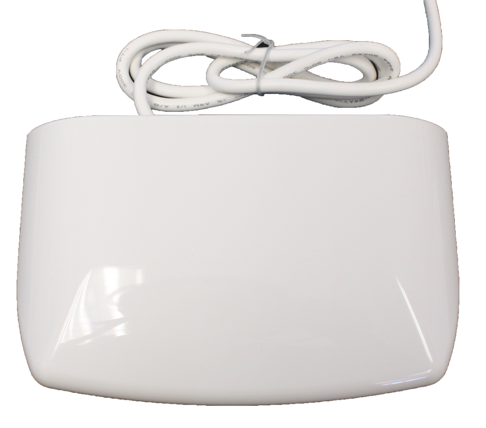 Aspen MINI BLANC PUMP DELUXE — Scott Electrical