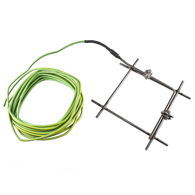 Wricon — Scott Electrical