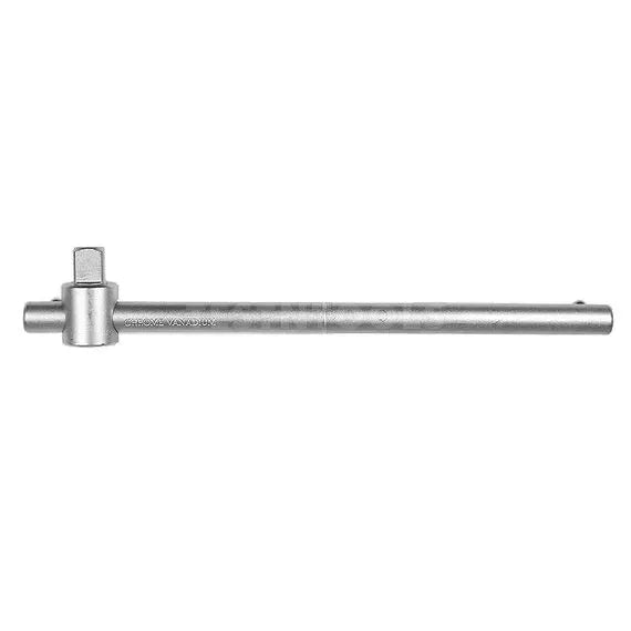 Tusk Sliding T Bar 1/2'x 10' — Scott Electrical