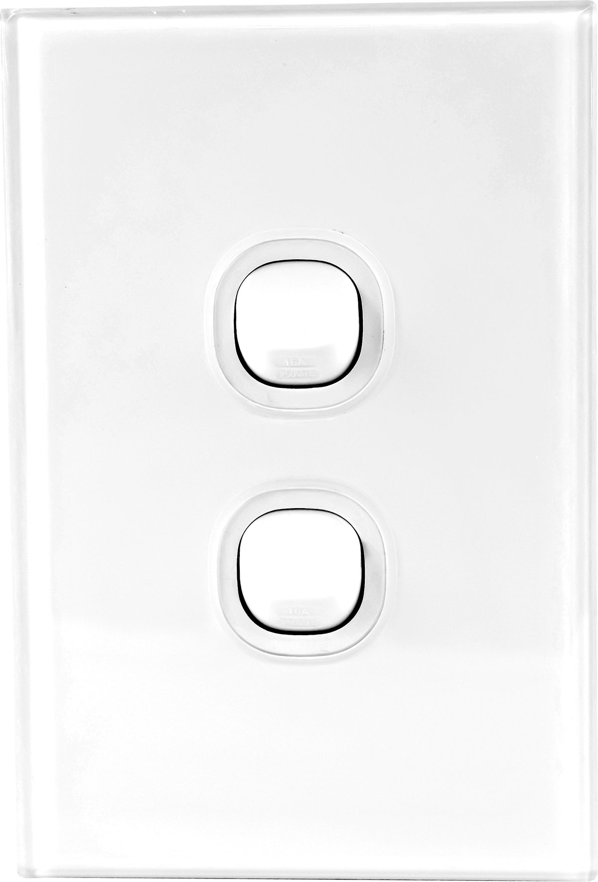 Vynco S/G URBAN 2G SWITCH — Scott Electrical
