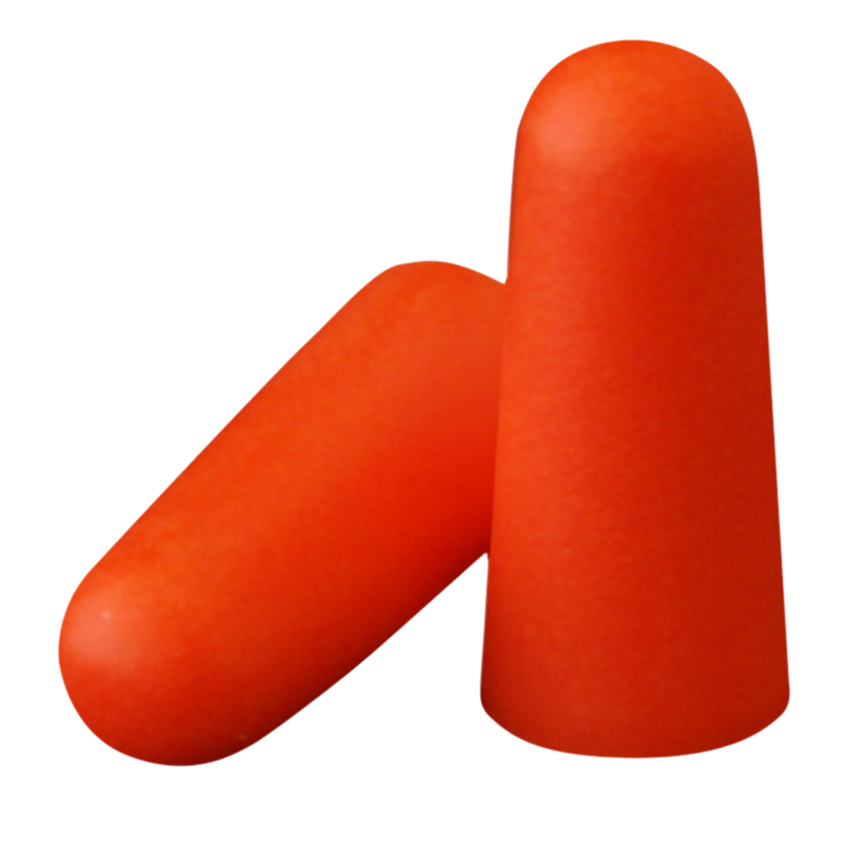 Wise Class 5 Earplugs - 200 Pairs Pack — Scott Electrical