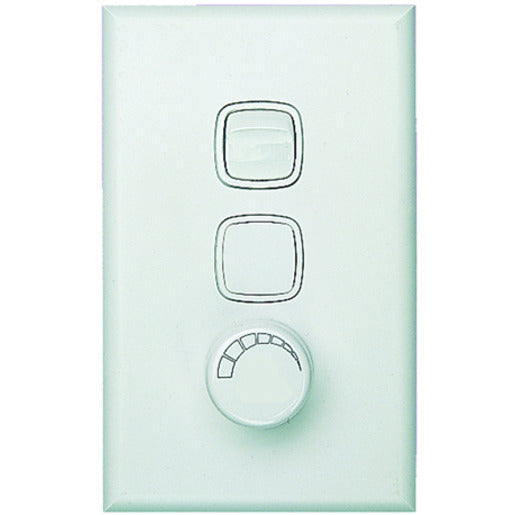 Legrand HPM Dimmer 1000W trailing edge XL — Scott Electrical