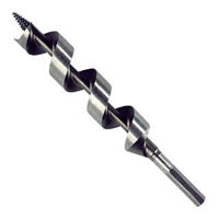 Topman Auger bit 2002 standard 16mm — Scott Electrical