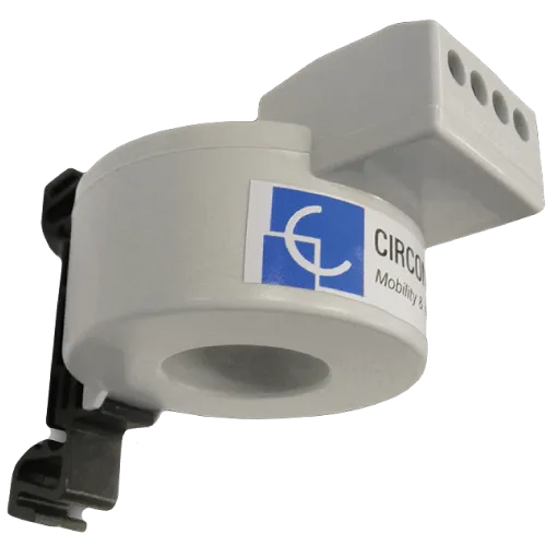Transnet CCL-EHOME BEON-50CURRENT SENSOR — Scott Electrical