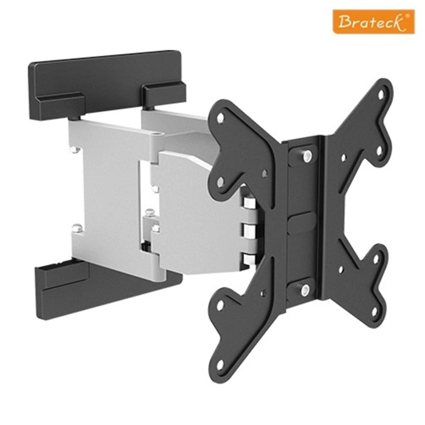 CDY BRATECK 23-42' Articulating Bracket — Scott Electrical
