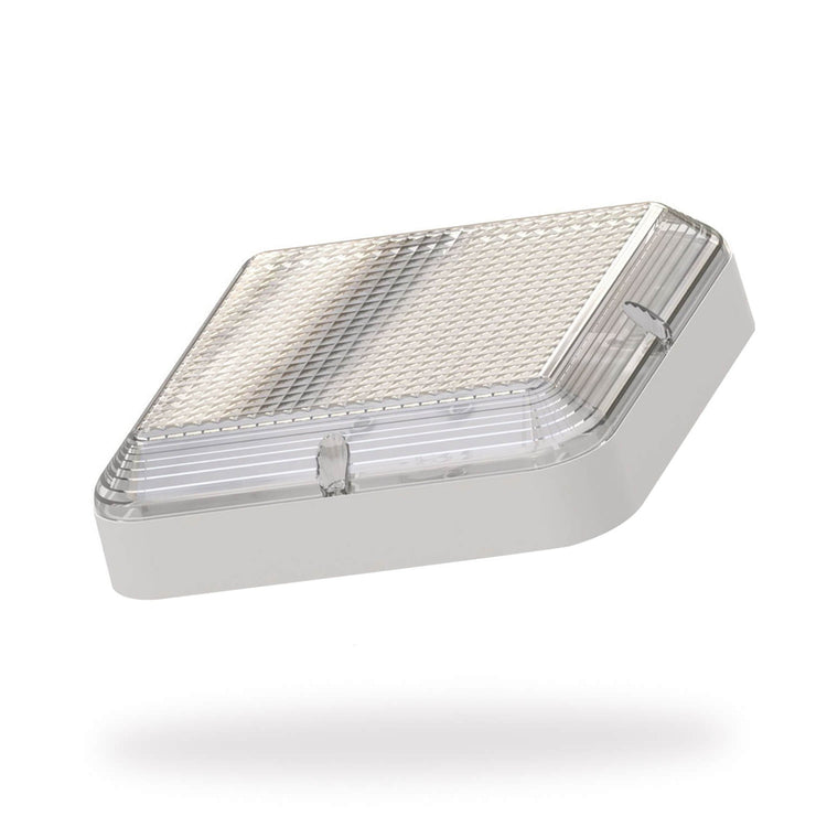 Clevertronics — Scott Electrical