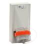 Pdl Appliance inlet 5 pin 20A 500V — Scott Electrical
