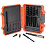 Klein Pro Impact Power Bits 26pc Set — Scott Electrical