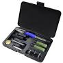 Cabac Gas torch & Soldering iron — Scott Electrical