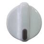 Smiths knob assembly F&P — Scott Electrical