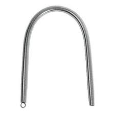 Marley Bending spring 20mm — Scott Electrical