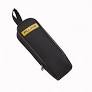 Fluke Soft Case Black & Yellow Vinyl — Scott Electrical