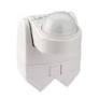 Pdl PIR sensor 110deg outdoor 500 — Scott Electrical