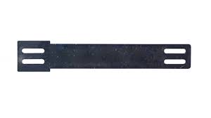 Ses-Sterling Conta-Clip Cable Marker Sleeve for Cable Tie Fixing-suita ...