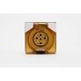 Pdl Socket outlet 5 pin 40A 500V — Scott Electrical