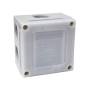 Cabac Sunset switch weatherproof — Scott Electrical