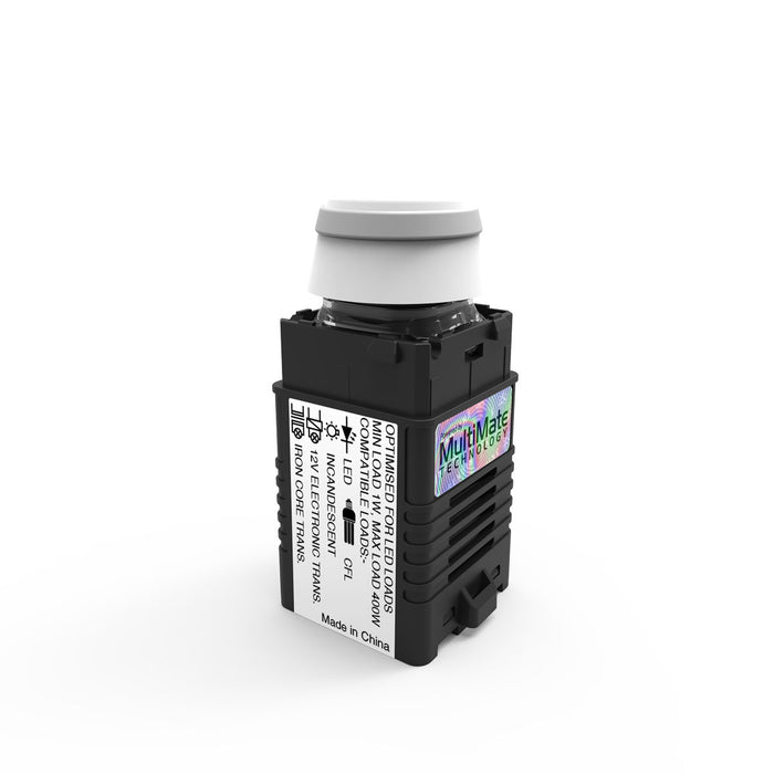 Pierlite Diginet LS M/Mate RT Dimmer Kit — Scott Electrical